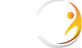 Jolt Protein Bars Caffeinated – Jolt Performance